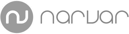 Client Services, Onboarding, and Integration | Nexla