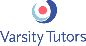 Nexla | Data Engineering Automation