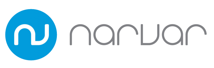 Nexla | Data Engineering Automation