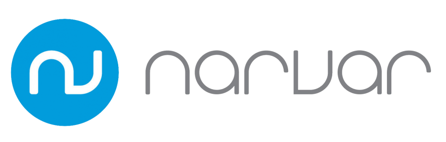 Nexla | Data Engineering Automation