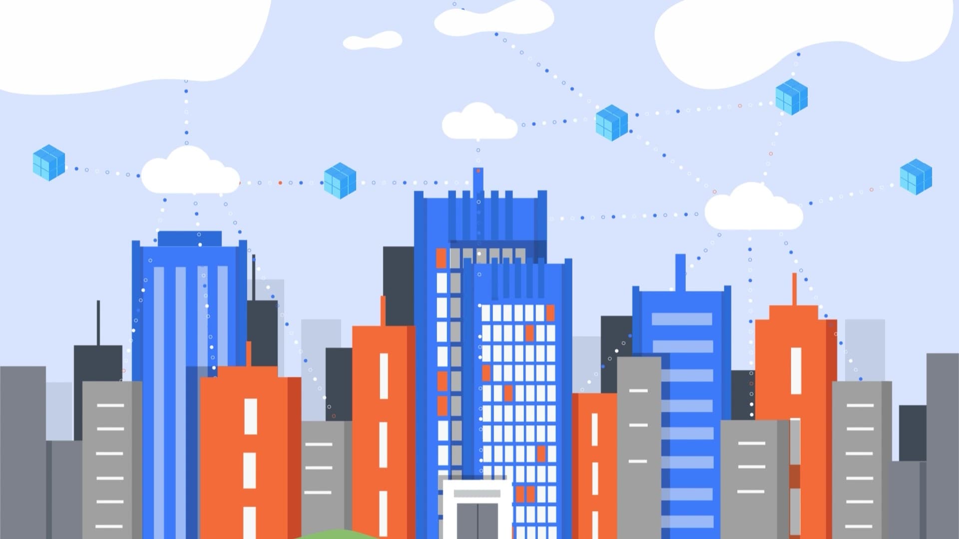 Nexla | Data Engineering Automation